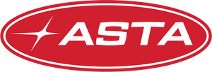 ASTA Standard Membership